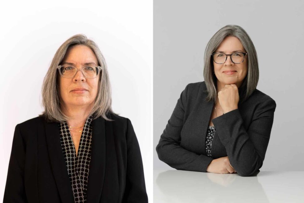 The Simple Trick for Flattering Photos Every Time - Kristina Rose ...